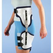 Hip Supports and Braces | Health and Care