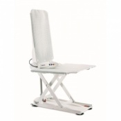 Bath Lifts, Bathing Seats and Accessories for Bath Lifts | Health and Care