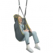 Invacare Universal Standard Sling | Health and Care