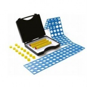 Minnesota Manual Dexterity Test | Health and Care