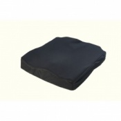 Jay Soft Combi P Cushion | Health and Care