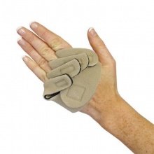 Hand Supports | Health and Care