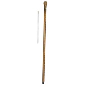 All Walking Sticks & Canes | Health and Care