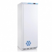 LABCOLD Refrigeration Range | Health and Care