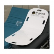 Transfer Boards :: Sports Supports | Mobility | Healthcare Products