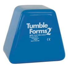 All Tumble Forms 2 Range | Health and Care