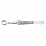 Dilating Forceps | Health and Care