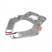 Lifting Aids and Hoists | Health and Care