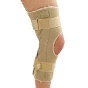 Arthritis Knee Supports | Health and Care