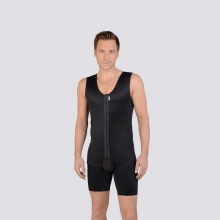 Full Body Compression Suits | Health and Care