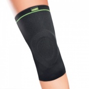 Knee Supports & Braces :: Sports Supports | Mobility | Healthcare Products