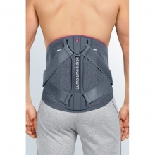 Back Supports | Health and Care