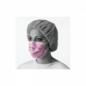 Biomask Surgical Masks | Health and Care