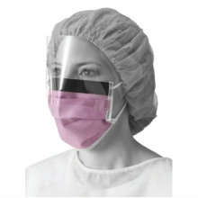 Shop Coronavirus Face Masks | Health and Care