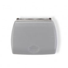 Medline Cordless Rechargeable Surgical Clipper | Health and Care