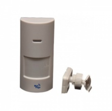 Bed & Chair Occupancy Alarms | Health and Care