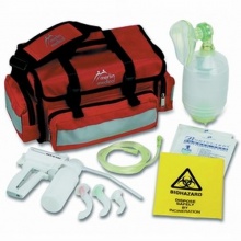 Resuscitation Kits :: Sports Supports | Mobility | Healthcare Products