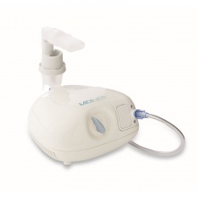 Nebulisers | Health and Care