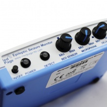 Epilepsy Alarms & Epilepsy Monitors | Health and Care