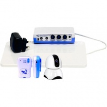 Epilepsy Alarms & Epilepsy Monitors | Health and Care