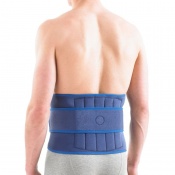 All Back Supports | Health and Care