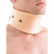 Neo G Soft Neck Collar | Health and Care