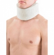 Cervical Collars | Health and Care