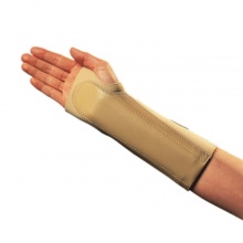 Arthritic Wrist Supports | Health and Care