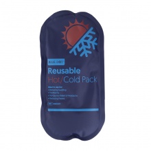 Knee Ice Packs :: Sports Supports | Mobility | Healthcare Products