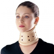 Cervical Collars | Health and Care