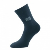 Silversock High Performance Socks | Health and Care