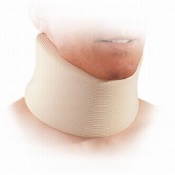 Leeder Grip Hand Positioning Orthosis | Health and Care