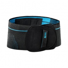 Back Support Belts & Back Supports | Health and Care
