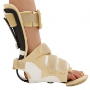 Pressure Relief Boots | Health and Care