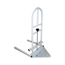 Bed Grab Rails | Health and Care