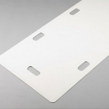 Slide Transfer Boards | Health and Care