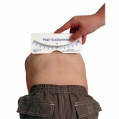 Baseline Scoliometer :: Sports Supports | Mobility | Healthcare Products