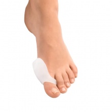 Bunion Treatment | Health and Care