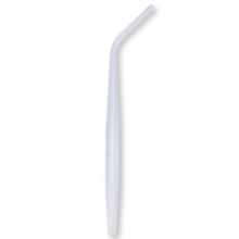 Yankauers | Health and Care