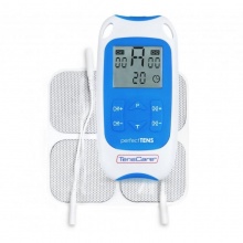 Rehab TENS Machines | Health and Care