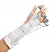 Dynamic Splinting :: Sports Supports | Mobility | Healthcare Products