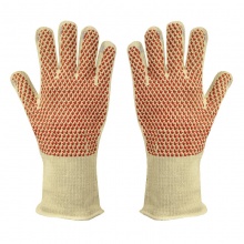 Polyco Gloves | Health and Care