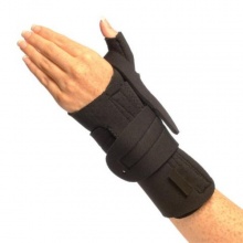Hand Supports | Health and Care
