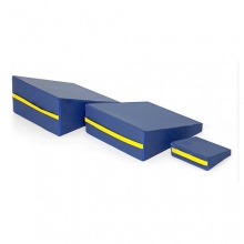 Rehab Wedges | Health and Care