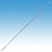 Aural Equipment | Health and Care