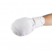 Hand Protection | Health and Care
