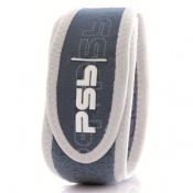 Patella Straps | Health and Care