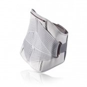 All Back Supports | Health and Care