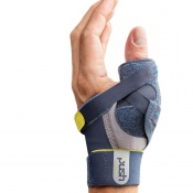Thumb Supports | Health and Care