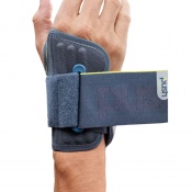 Wrist Supports :: Sports Supports | Mobility | Healthcare Products